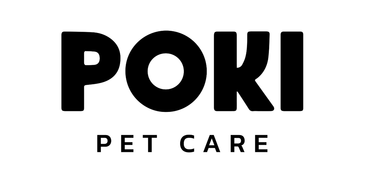 pokis ppopp